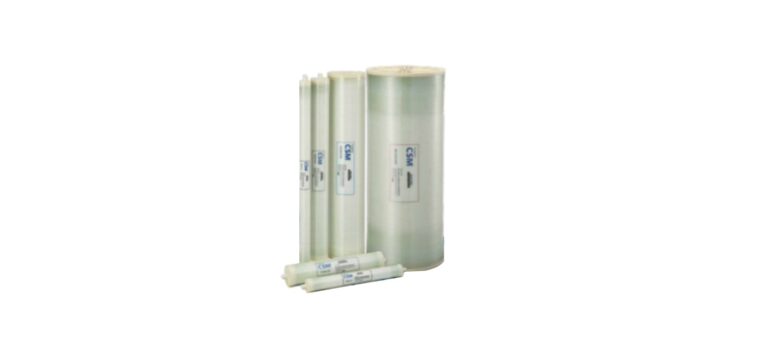 CSM Filter RO Membranes | Sea Water | RE2540-SHF