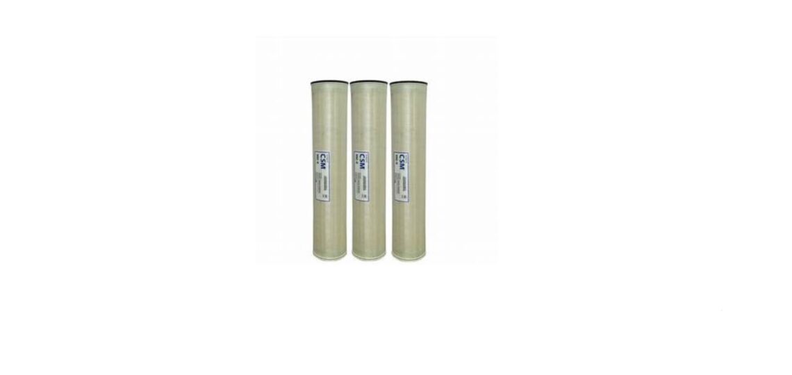 CSM Filter RO Membranes | Nanofiltration | NE4040-90