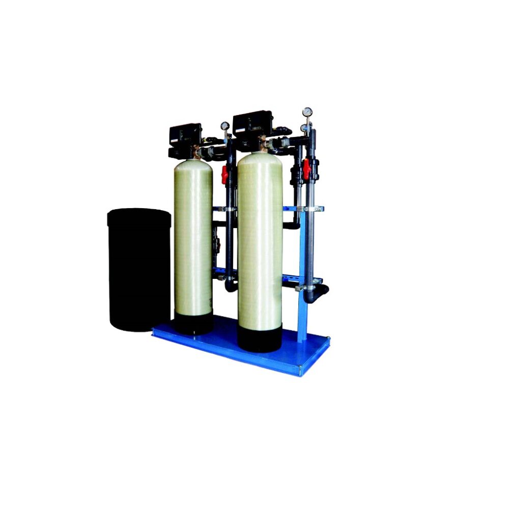 Products | RO System Parts | Complete Water Solutions