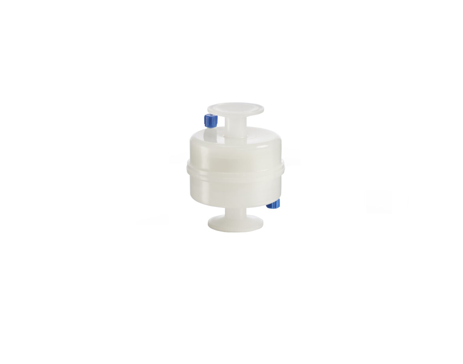 Veolia – Specialty Filters – Capsule Memtrex MP – CMMP9608LL 5.0 ...