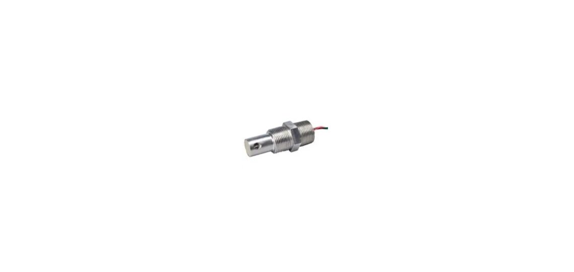 Reverse Osmosis Parts – Conductivity Sensor | Part 1232087