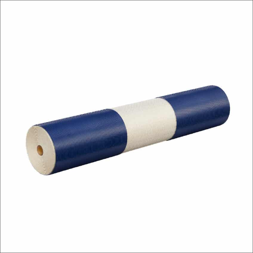Veolia RO Membranes | Optum Series | RO8038C30 | 3190374