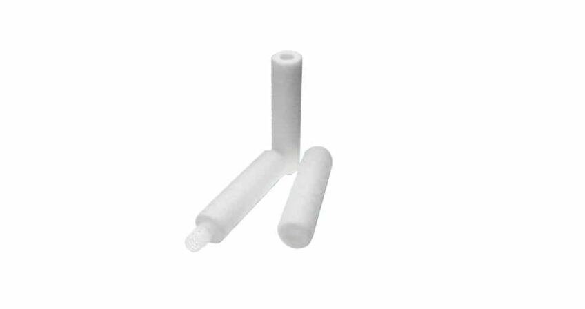 Veolia Filter Cartridges | Z.Plex SWRO.Zs | SWRO.Zs 01-40-LX | 3066614