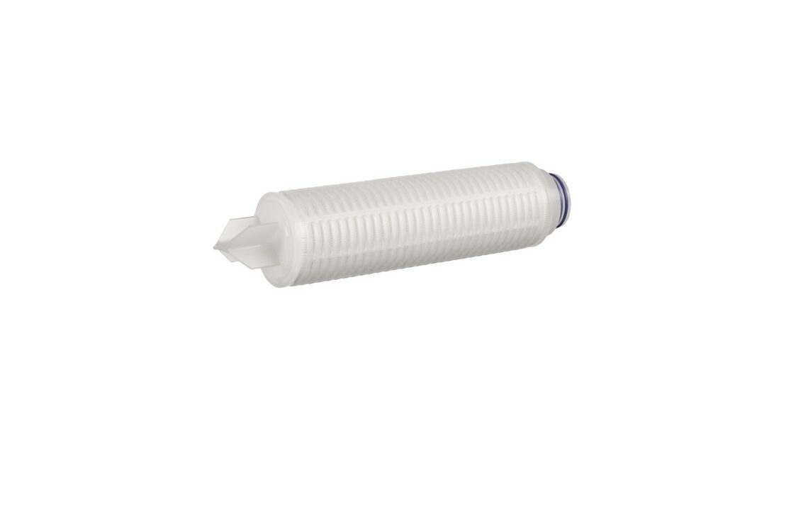 Veolia – Pleated Filter Cartridges – Flotrex AP – FAP961FHS 12.50 ...