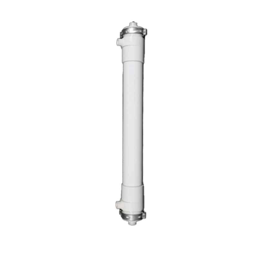 Toray UF Membrane Module | Pressurized Type | HFUG-2020HN | HFUG-2020HN