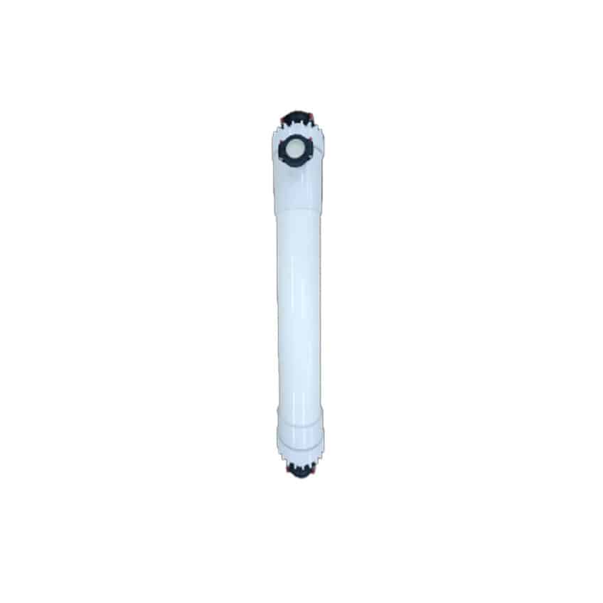 Toray UF Membrane Module | Pressurized Type | HFUG-L1720AN | HFUG-L1720AN