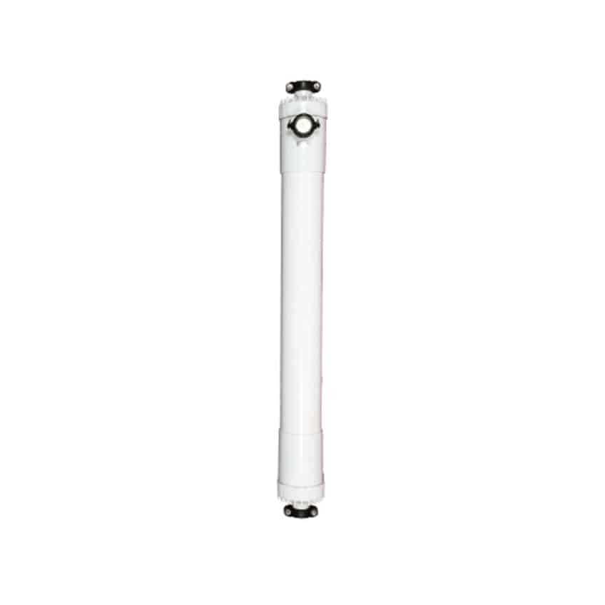 Toray UF Membrane Module | Pressurized Type | HFUG-2020AN | HFUG-2020AN