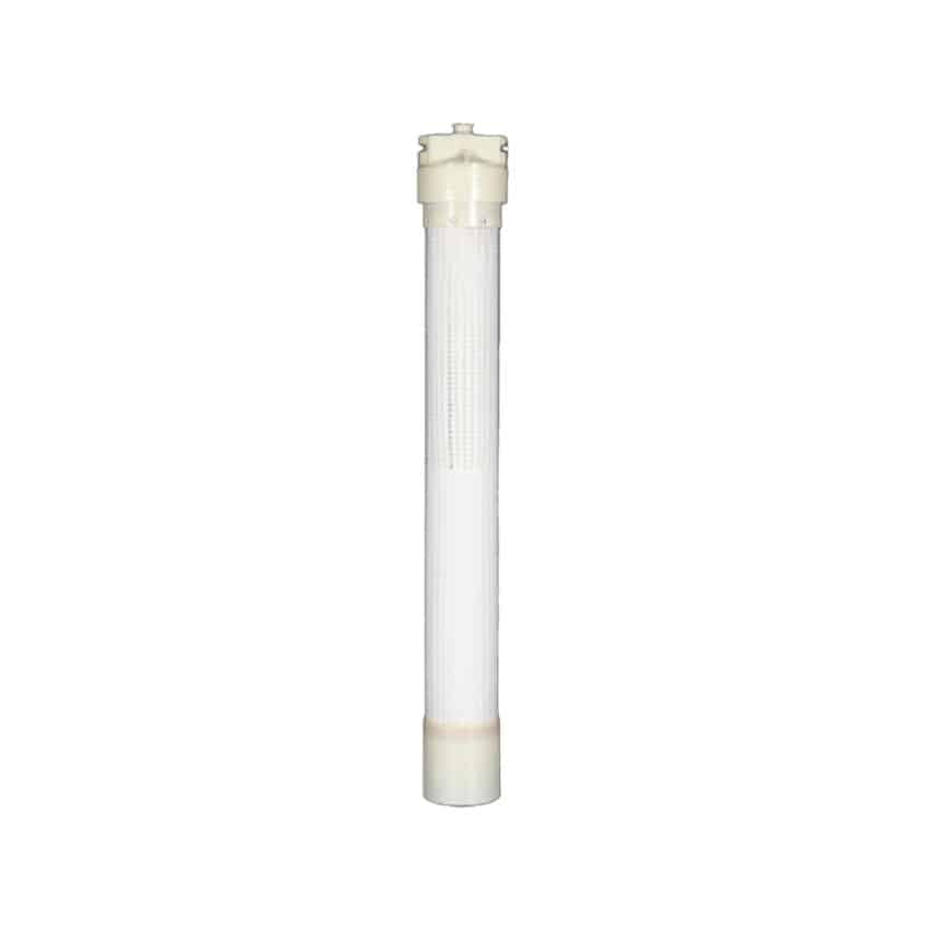 Toray UF Membrane Module | Submerged Type | HSU-1515 | HSU-1515