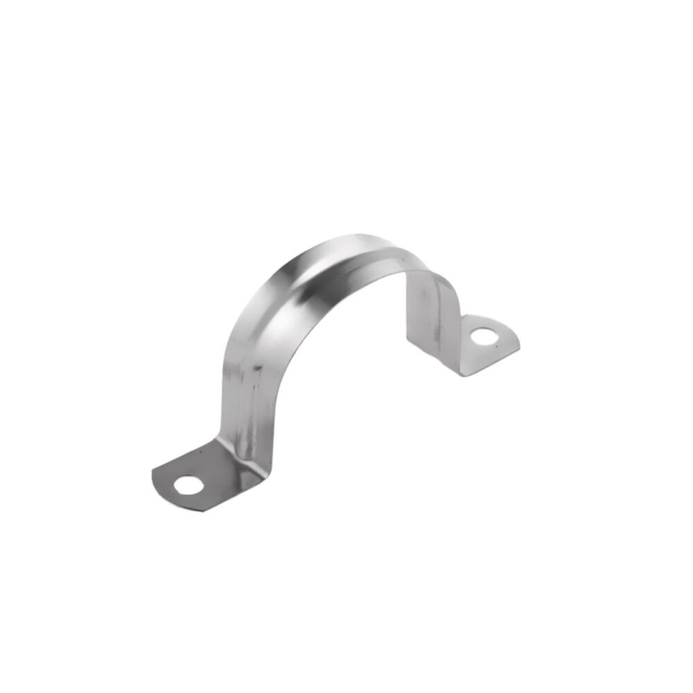 Filter and Membrane Housing Parts - Anti Telescoping Device - ATD, 316 ...