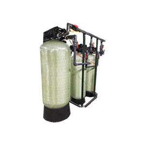 Products | RO System Parts | Complete Water Solutions