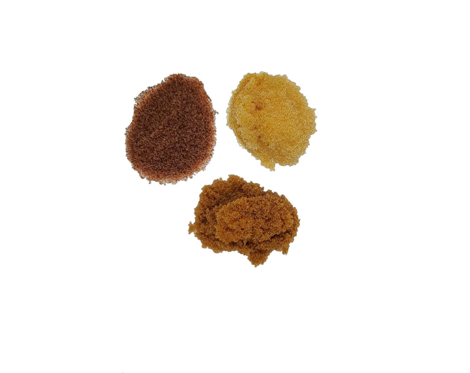Na Ion Exchange Resin | AmberLite HPR1100 | DuPont Dow Resin
