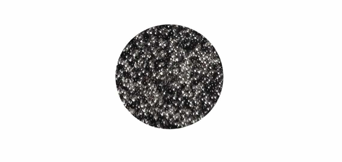 ResinTech - Mixed Bed Resins - MBD-15 SC | Part MBD-15 SC