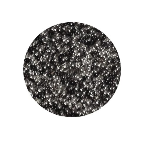 ResinTech Mixed Bed Resins | MBD-15 | Shop Mixed Bed Resins