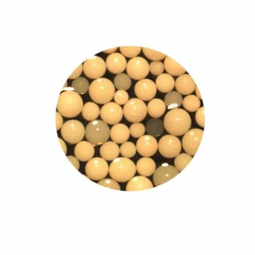 ResinTech - Strong Acid Cation Resins Archives | Complete Water Solutions