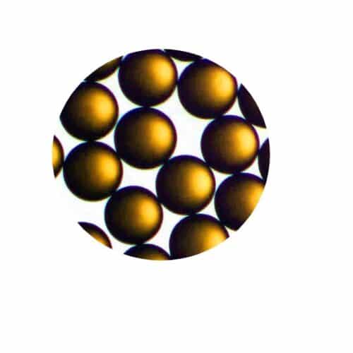 ResinTech - Uniform Particle Size Resins Archives | Complete Water ...