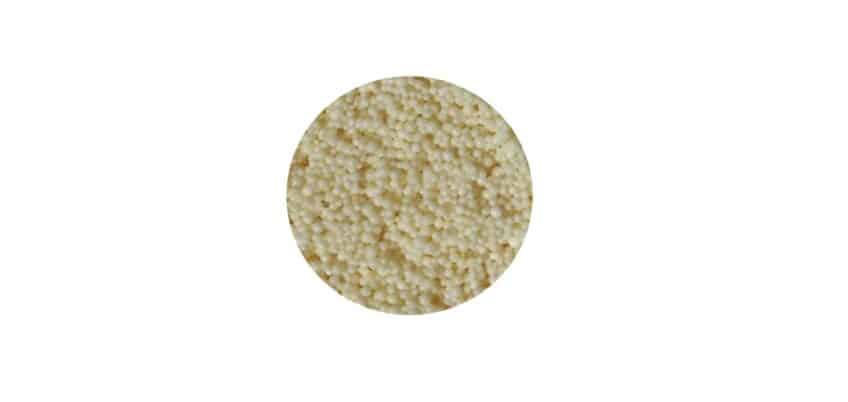 ResinTech - Weak Base Anion Resins - WBMP | Part WBMP