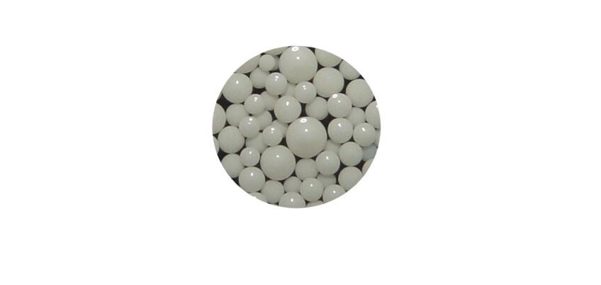 ResinTech | Weak Base Anion Resins | WBACR