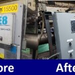 Why Do I Have High Conductivity In RO Permeate Water?