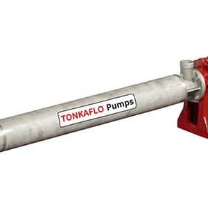 Buy Tonkaflo Pump Equipment | Complete Water Solutions