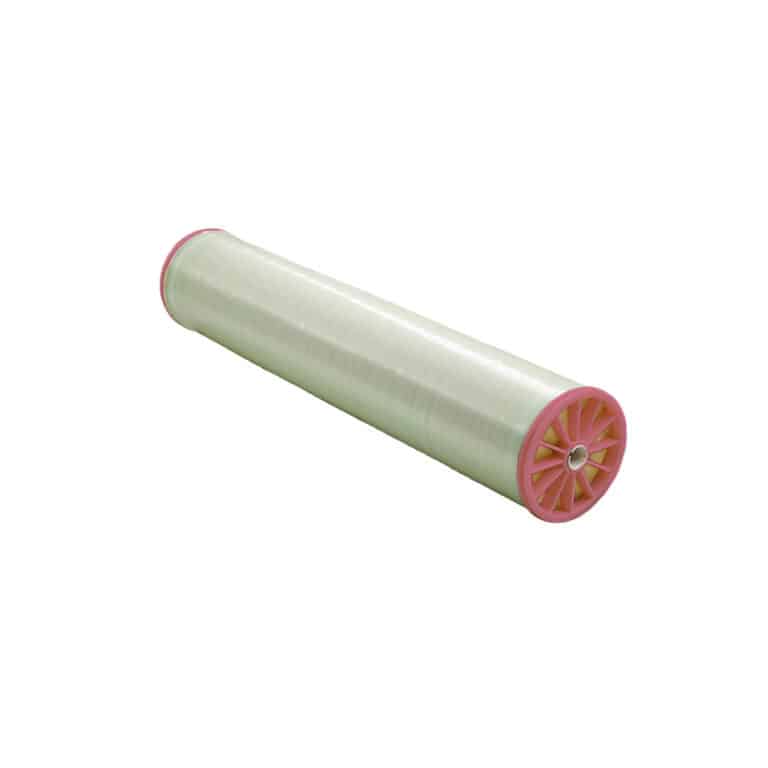 Toray RO Membranes | Zero Liquid Discharge | TZD-HP | TZD-HP