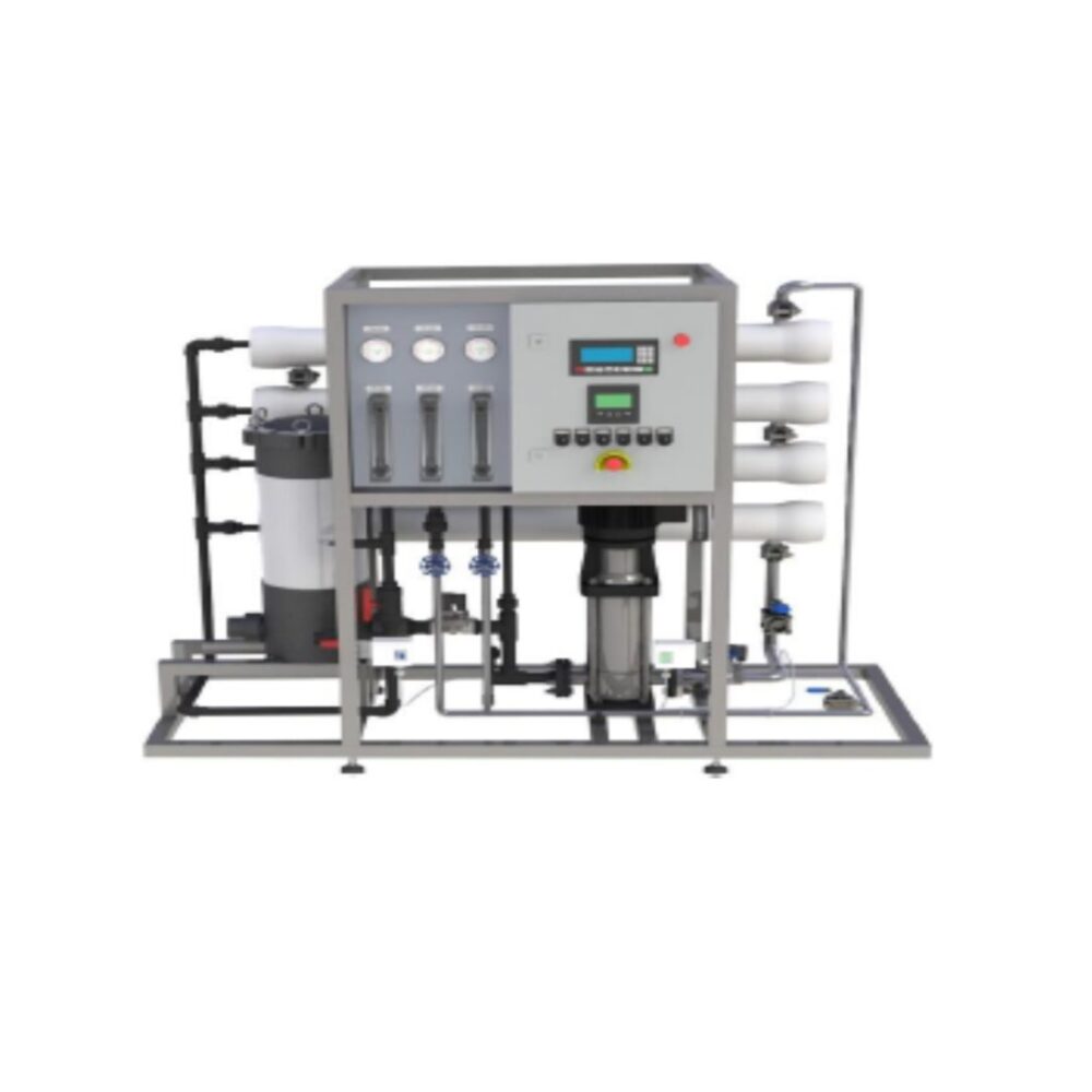 Products | RO System Parts | Complete Water Solutions