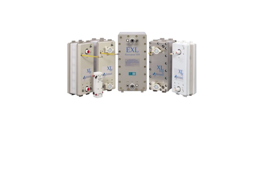 Snow Pure EDI | Demand Pure KISS EDI | 400E-KISS | Shop Now