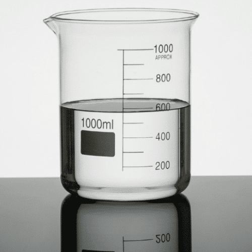 What is Electroplating and How Does it Work? | CWS