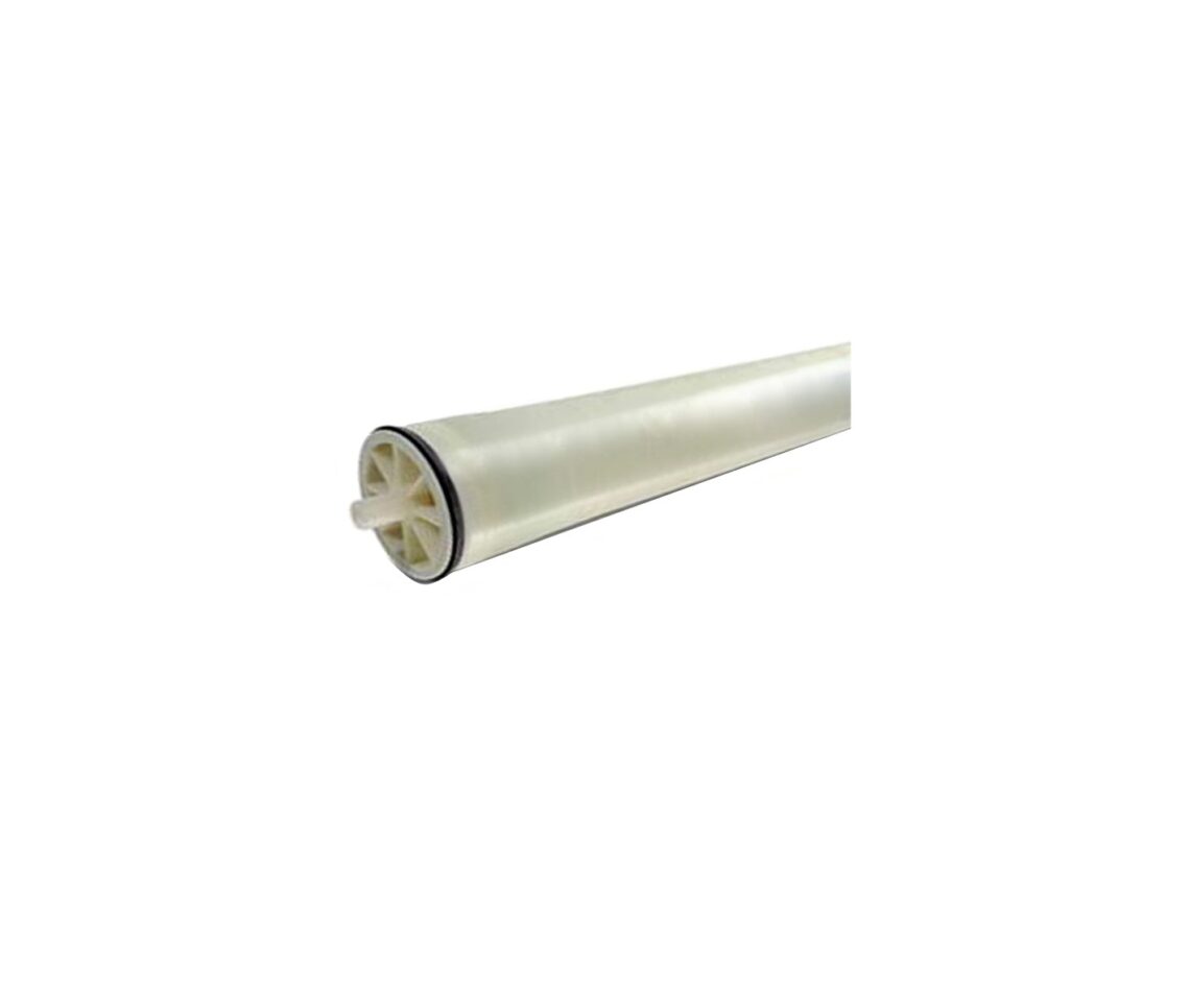 FilmTec Specialty 4" RO Membranes | Model # HSRO-4040-FF