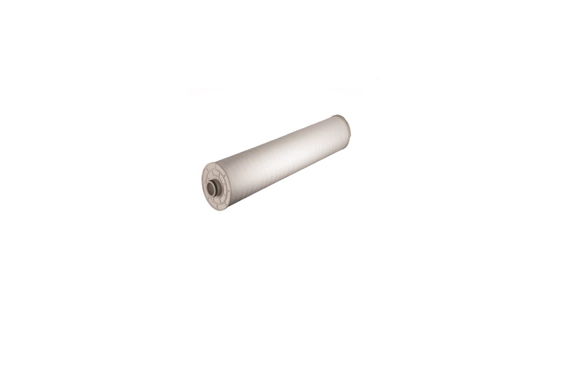 Veolia – Filter Cartridges - Z.Plex High Flow Z - HF.ZS05-40-FSS | Part ...