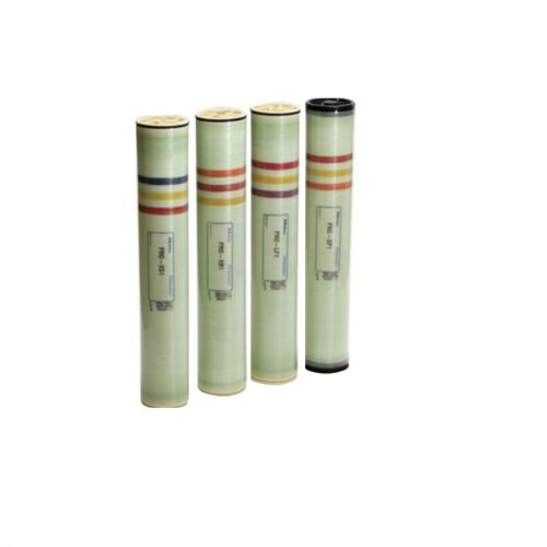 Hydranautics Nitto - RO Membranes - PRO-Series Archives | Complete ...