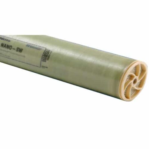 Hydranautics Nitto – RO Membranes – Nanofiltration - NANO-SW Archives ...