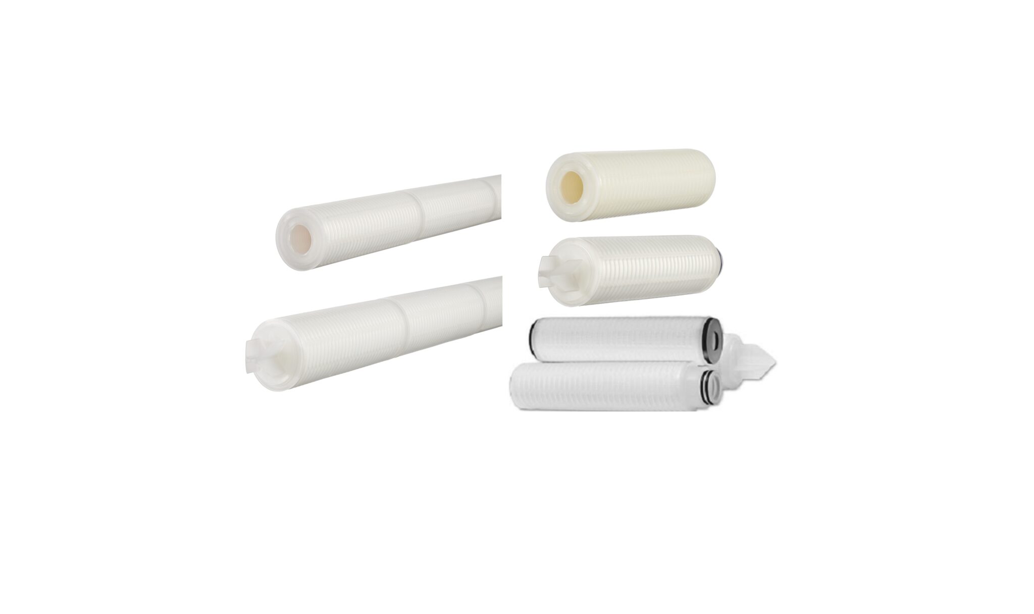 Veolia- Pleated Filter Cartridges Archives | Complete Water Solutions