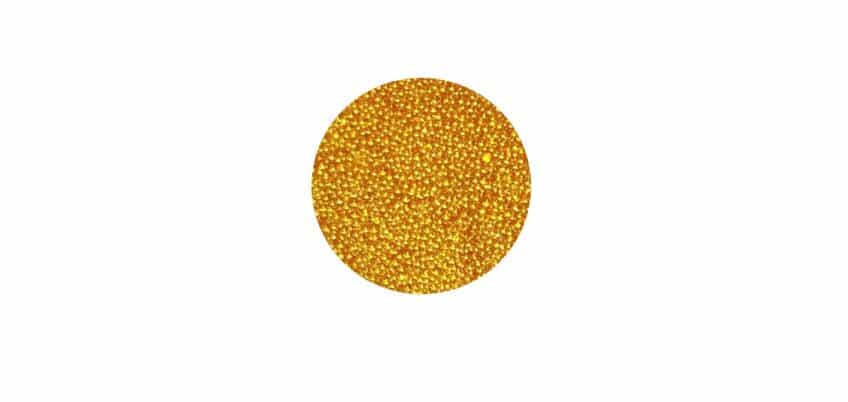 ResinTech - Strong Acid Cation Resins - CG10 | Part CG10