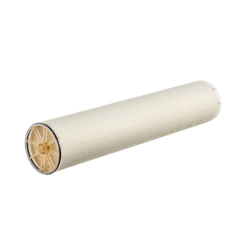 Veolia RO Membranes | INDUSTRIAL NF1 | 4040F35 | 3154540