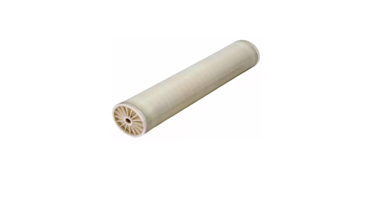 Veolia RO Membranes | OSMO-BEV-RO-FF | 1233032