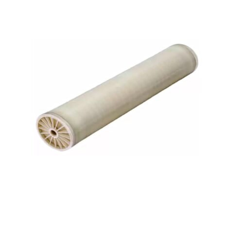 Suez RO Membranes | AG HR Series | AG-365
