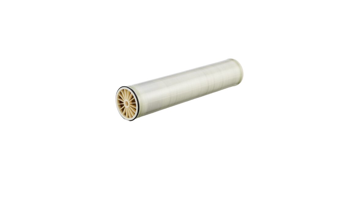 Veolia RO Membranes | DuraSlick RO Series | RO2540 | 1231055