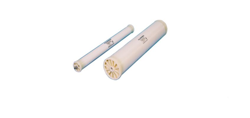 Toray | RO Membranes - TM-Sea Water | TM820M-400