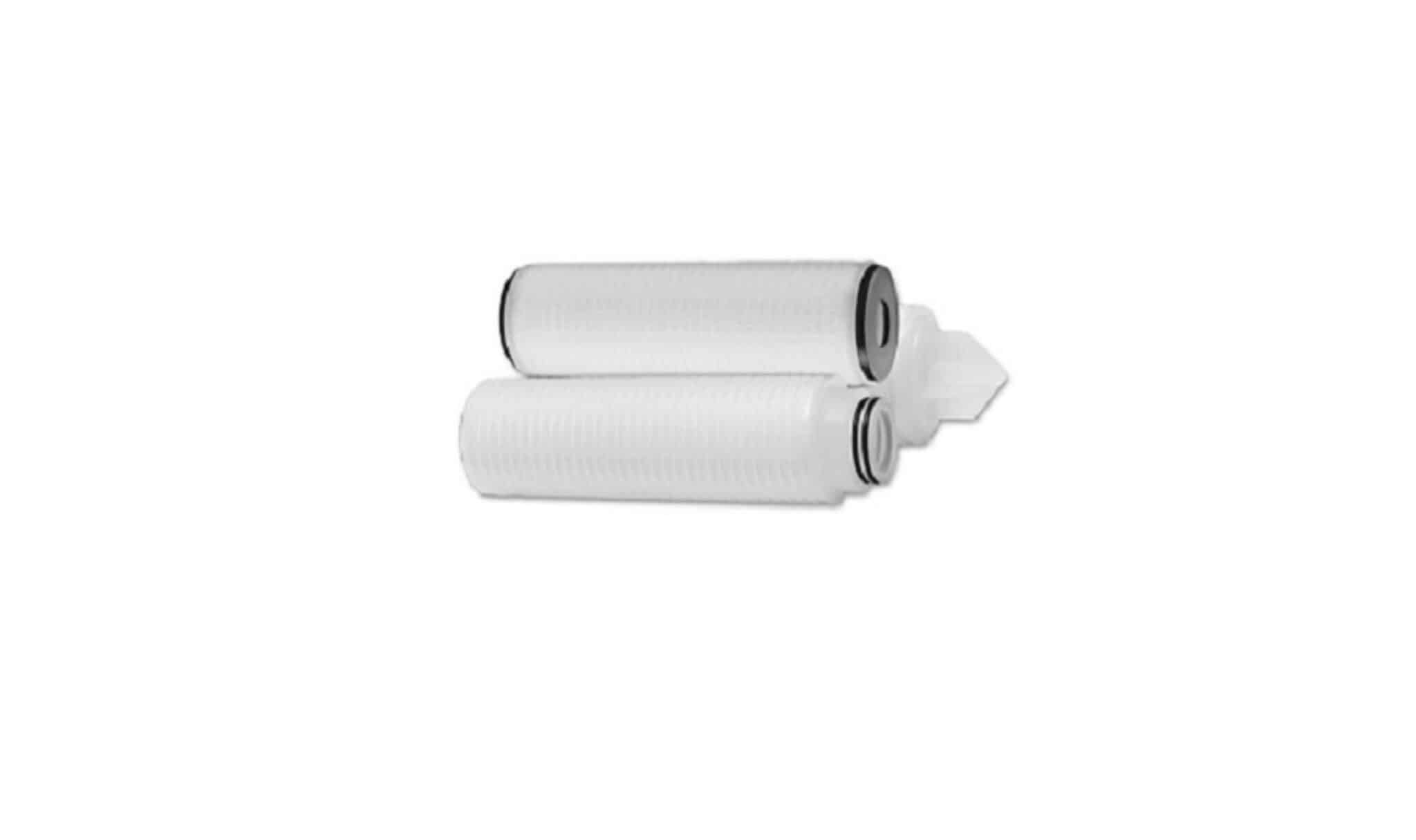 Veolia - Pleated Filter Cartridges - X-Pleat GF Archives | Complete ...