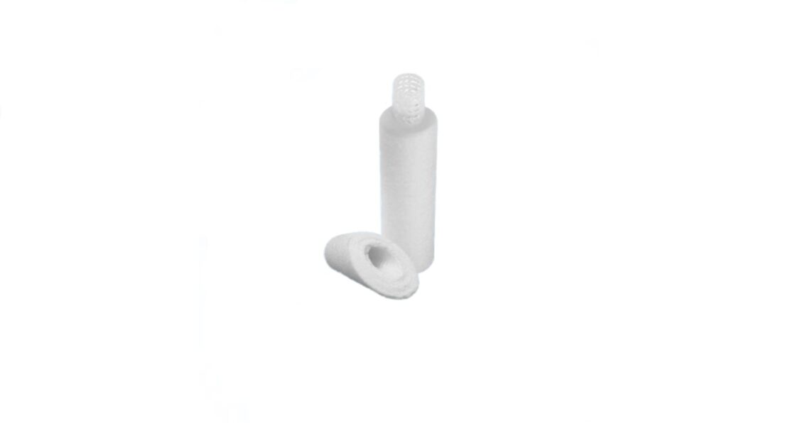Veolia Filter Cartridges | ZCore-05-20 | CWS